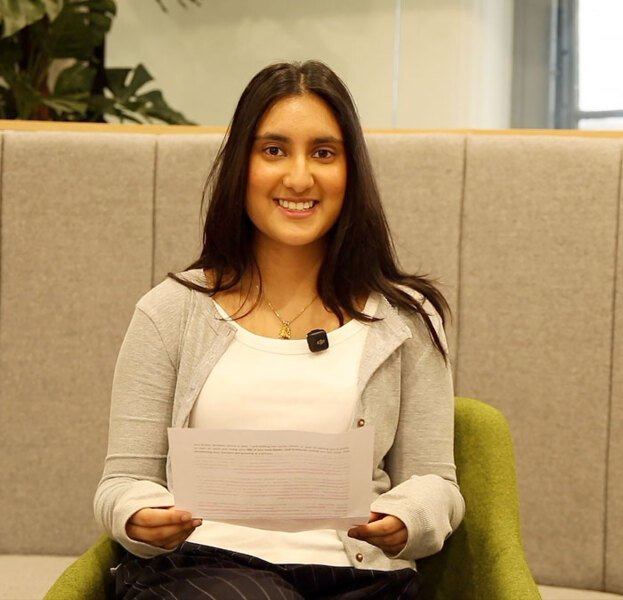 For the Love of Reading.... | St Margaret's